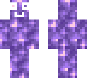 noice | Minecraft Skin