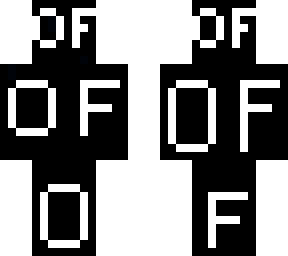 optifine | Minecraft Skins