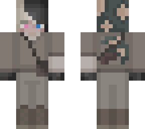 ac origins | Minecraft Skins