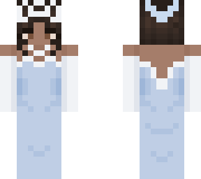 princess tiara | Minecraft Skins