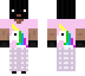 unicron | Minecraft Skins