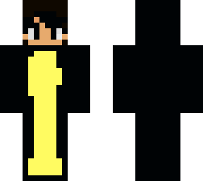 slogo | Minecraft Skins