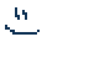 Smiley face | Minecraft Skin