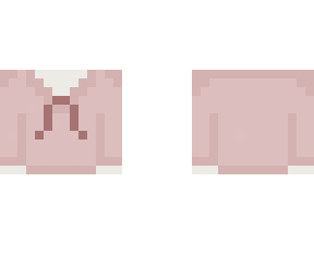 sweater base | Minecraft Skin