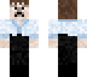 trumpet | Minecraft Skins