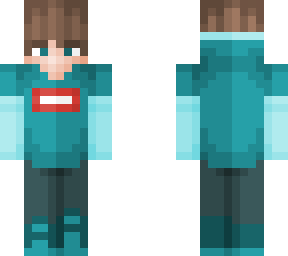 dream smp georgenotfound | Minecraft Skins