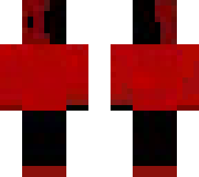 islander | Minecraft Skins