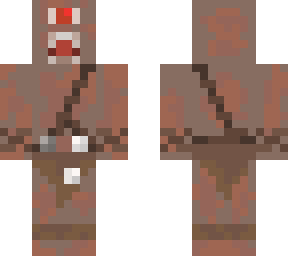 tango | Minecraft Skins