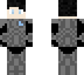 trollhunters | Minecraft Skins