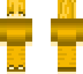 mono edition | Minecraft Skins