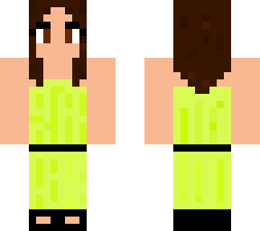 olivia rodrigo | Minecraft Skins