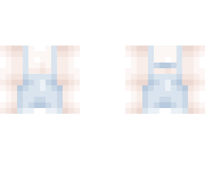 outfit base | Minecraft Skins