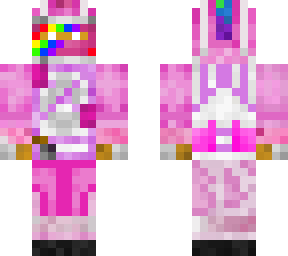 tachanka | Minecraft Skins