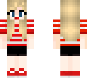 taylor swift | Minecraft Skins
