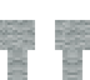 Wool | Minecraft Skins