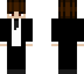 the beatles | Minecraft Skins