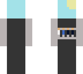 the beatles | Minecraft Skins