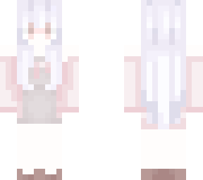 bbbbbbbbbbbbbbbbbbbbbbbbbbbbbbbbbbbbbbbbbbbbbbbbbbbbbbbbbbbbbbbbbbbbb ...