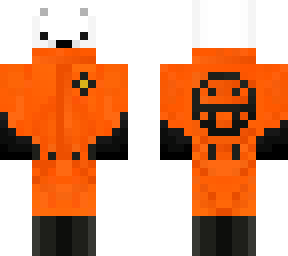 bepo | Minecraft Skins