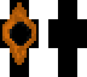 black hole | Minecraft Skins