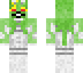 the moon minecraft | Minecraft Skins