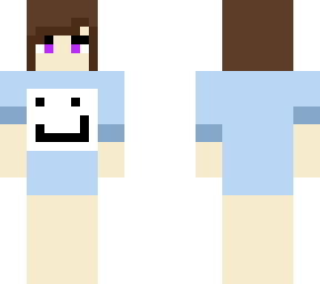 boffy | Minecraft Skins