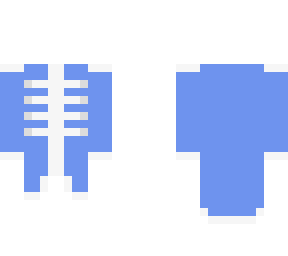 the beatles | Minecraft Skins