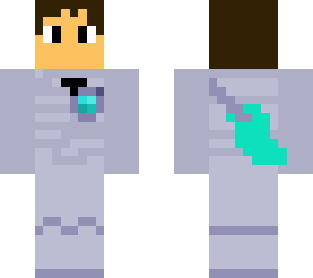 trollhunters | Minecraft Skins