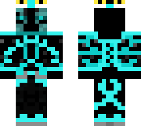 moana | Minecraft Skins