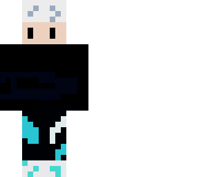 rata | Minecraft Skins