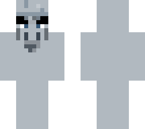 Pillager Minecraft Skins