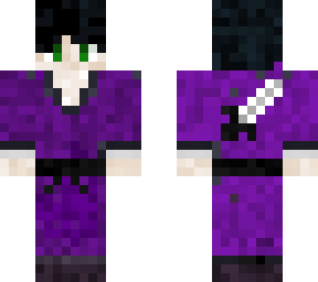 java edition boy | Minecraft Skins