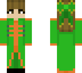 Dr Pepper Skin Minecraft Skins