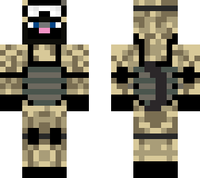 Cat | Minecraft Skins