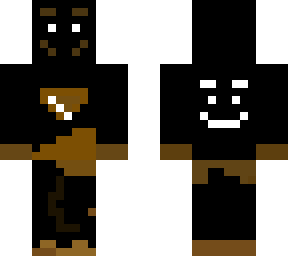 coolkid | Minecraft Skins