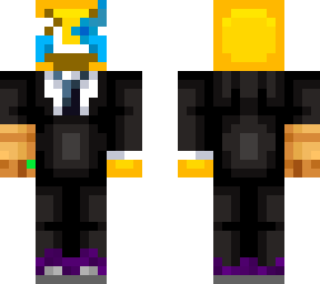 funny cursed | Minecraft Skins