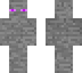 stone camouflage | Minecraft Skins