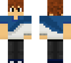 felipe iv | Minecraft Skins