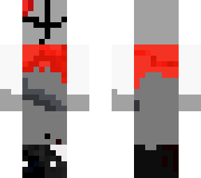 madness combat | Minecraft Skins