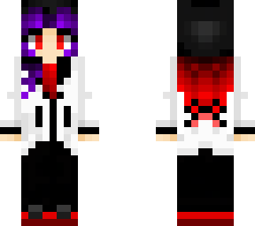 mafia | Minecraft Skins