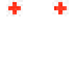 medkit | Minecraft Skins
