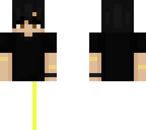 Onam kodi kerala style | Minecraft Skin