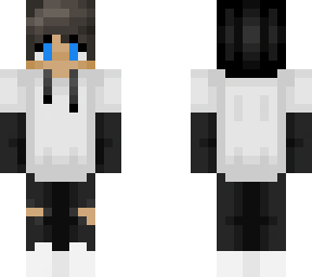 legend skins | Minecraft Skins