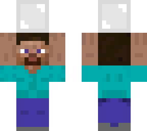iron block | Minecraft Skins