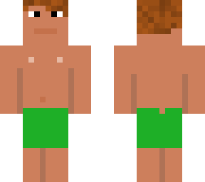 surf | Minecraft Skins