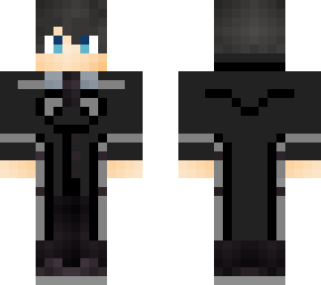 shiba | Minecraft Skins