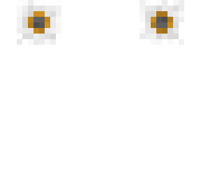 toilet paper | Minecraft Skins