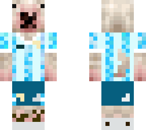 arg | Minecraft Skins
