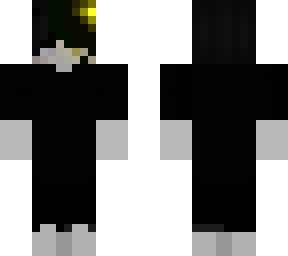 64 bit | Minecraft Skins