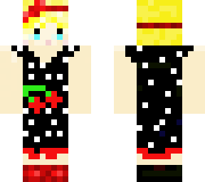 1950 | Minecraft Skins